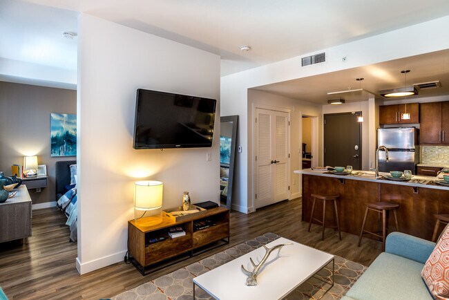 One City Block Rentals - Denver, CO | Apartments.com