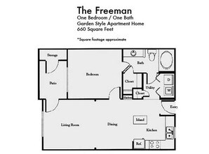 Mission Gate Rentals - Plano, TX | Apartments.com