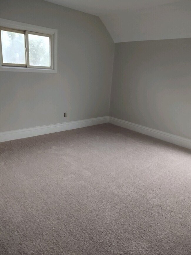 3731 Washington St, Gary, IN 46408 - House Rental in Gary, IN | Apartments.com