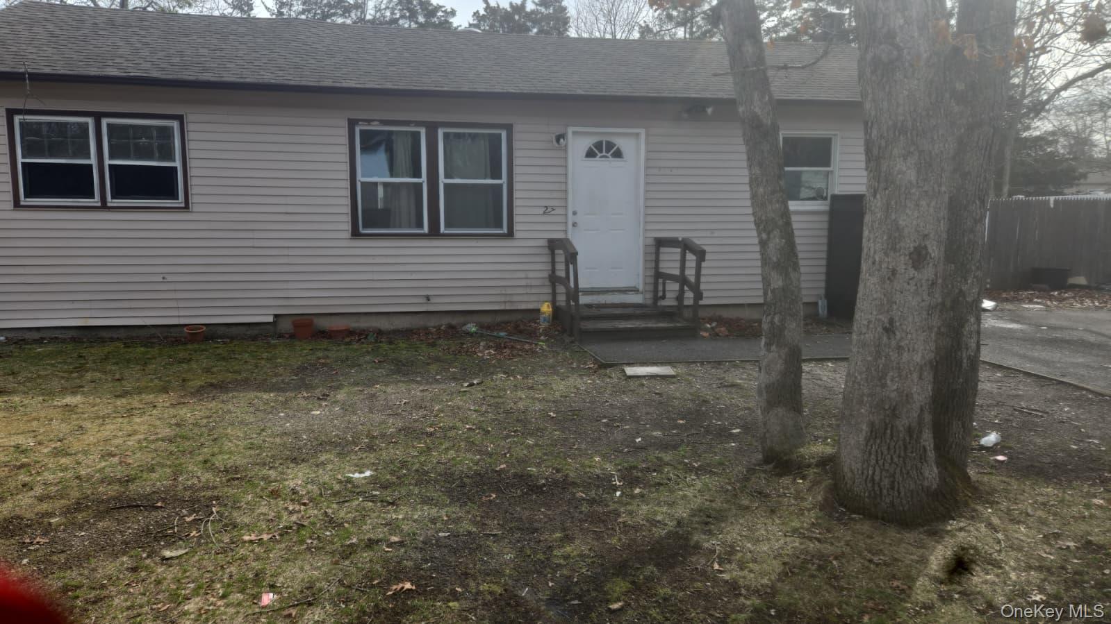 27 Panamoka Trail, Ridge, NY 11961 - House Rental in Ridge, NY ...