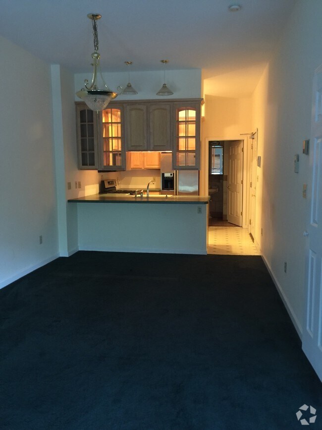 Apartments For Rent in Poughkeepsie, NY - 441 Rentals | Apartments.com