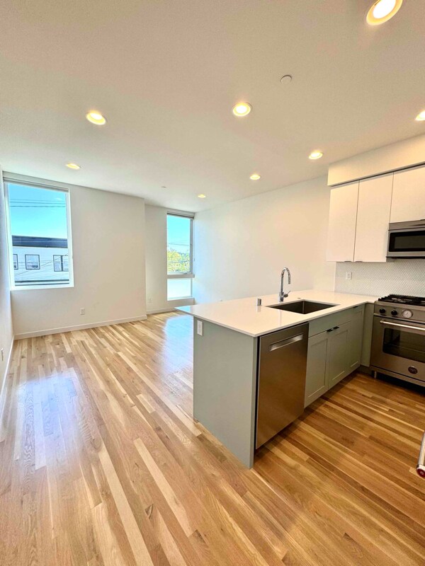 3066 NW 65th St, Seattle, WA 98117 | Apartments.com