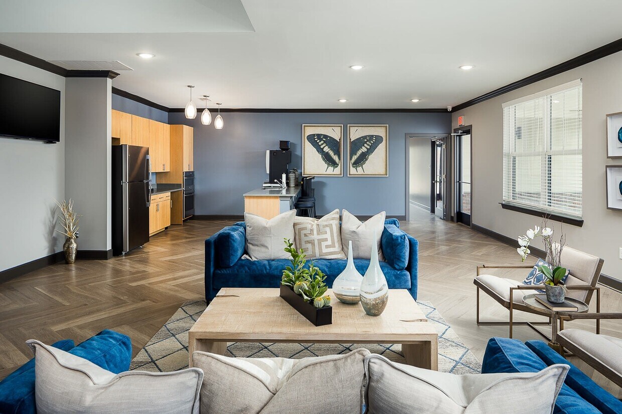 22 Cooper St Unit 5, Boston, MA 02113 - 22 Cooper St Boston, MA 02113 ...