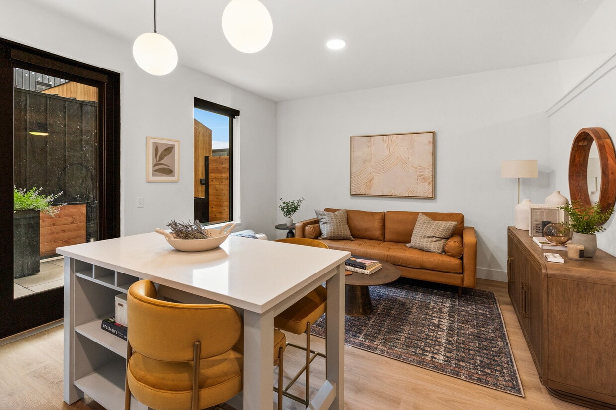 The Freestone - 421 W Main St Bozeman, MT 59715 | Apartments.com