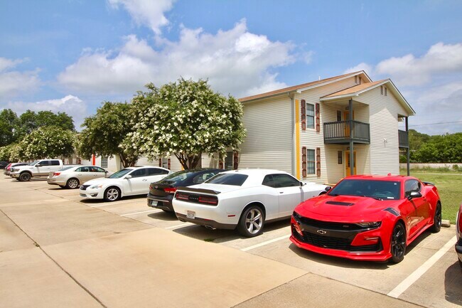 Apartments for Rent in Fairview AL - 10,658 Rentals - Page 6 ...