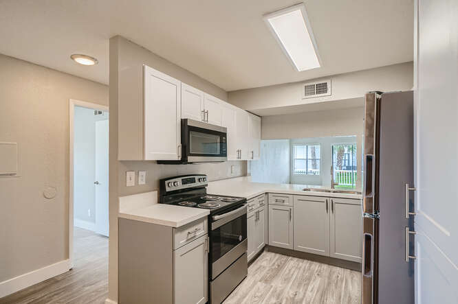 Spectra at Tamarac - 8650 Nw 61st St Tamarac, FL 33321 | Apartments.com