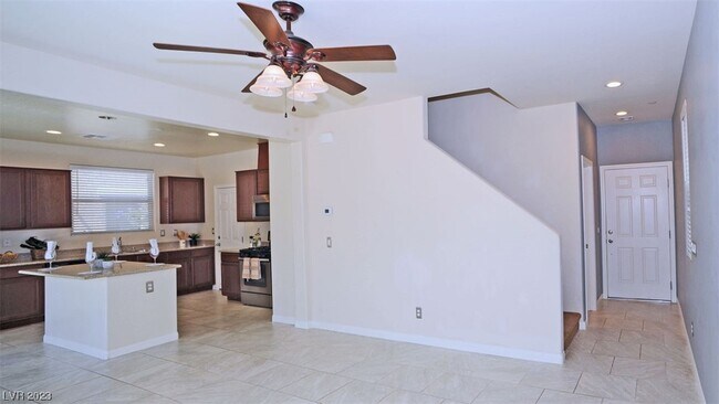 977 Via Stellato St, Henderson, NV 89011 - House Rental in Henderson ...