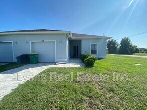 Best Englewood Beach FL Luxury Apartments for Rent - 562 Rentals - Page 8