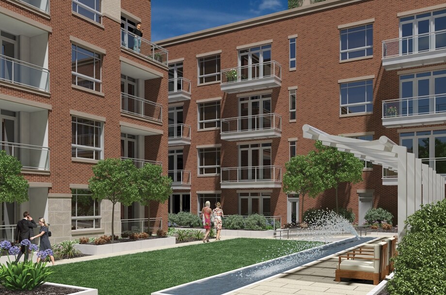 410 S Front St, Philadelphia, PA 19147 - 410 S Front St Philadelphia ...