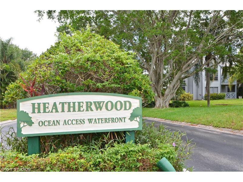 5095 Heatherhill Ln Unit 2, Boca Raton, FL 33486 - Condo for Rent in ...