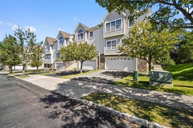 10 Silas Seaman St Unit 77, Monroe, NY 10950 - Condo for Rent in Monroe ...