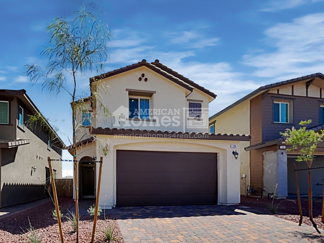 294 Timber Kate Pl, Henderson, NV 89015 | Apartments.com
