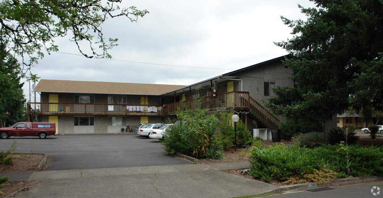 554 N 4th St, Springfield, OR 97477 - 554 N 4th St Springfield, OR ...