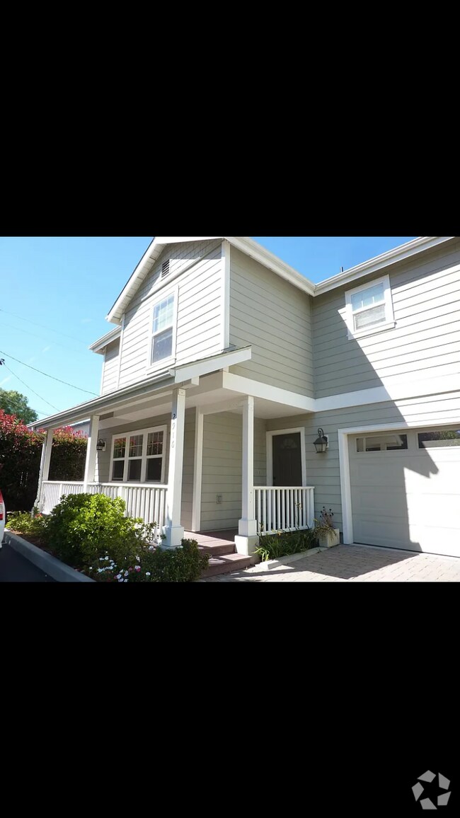Apartments for Rent in San Luis Obispo CA - 103 Rentals | Apartments.com
