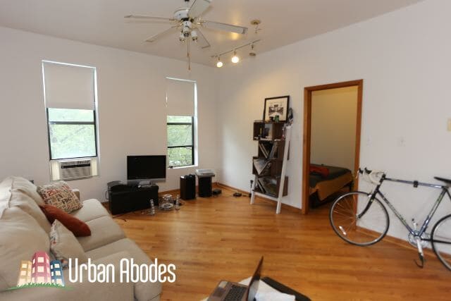 2327 W Ohio St Unit A00K, Chicago, IL 60612 - 2327 W Ohio St Chicago ...