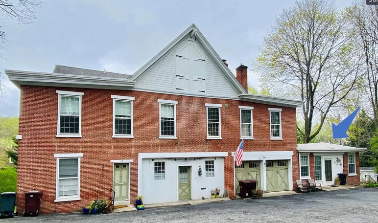 64 Bancroft Estate Rd Unit 66, Wilmington, DE 19806 | Apartments.com