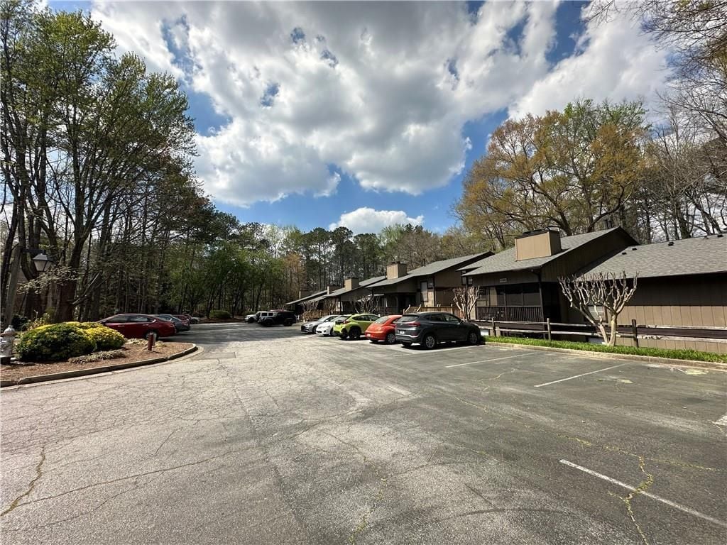 303 River Run Dr, Atlanta, GA 30350 | Apartments.com