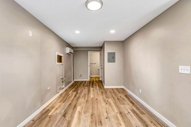 Ravine Apartments - Apartments in Cincinnati, OH | Apartments.com