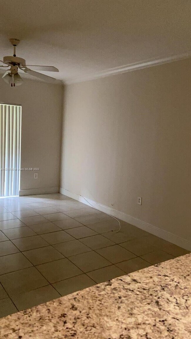 230 SW 117th Terrace Unit 11-107, Pembroke Pines, FL 33025 - Condo for ...