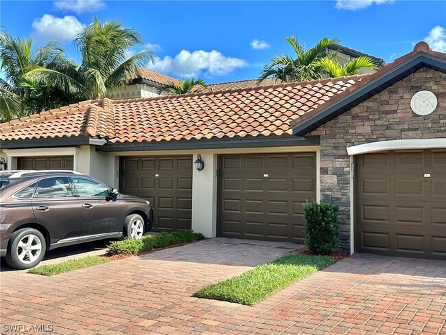 Condos For Rent In Bonita Springs Florida
