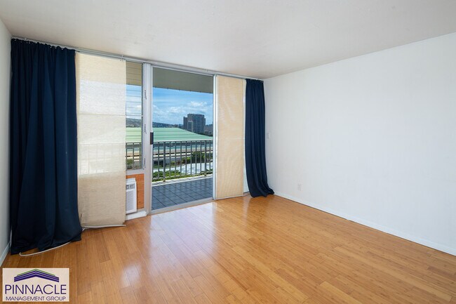 475 Atkinson Dr Unit 1803, Honolulu, HI 96814 - Condo for Rent in ...