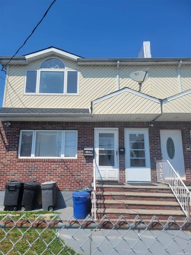 119-59 Merrill St Unit 2FL, Queens, NY 11434 - Room for Rent in Queens ...