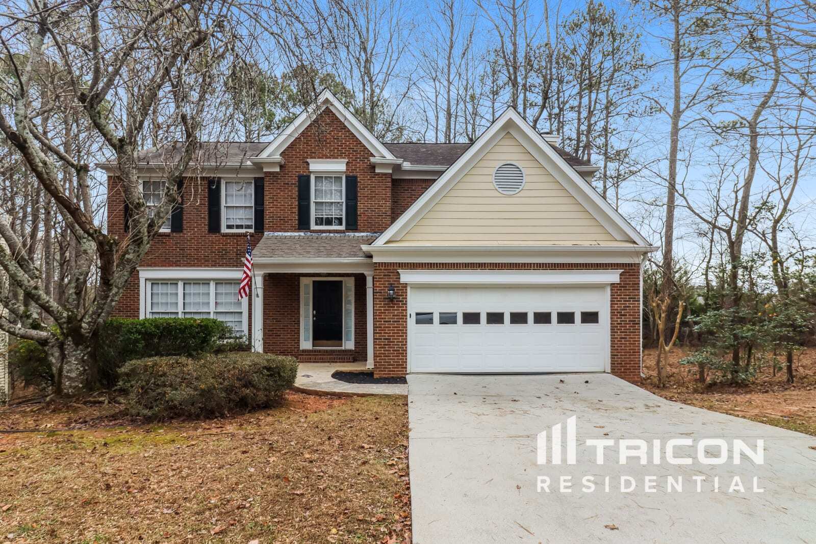6371 Maid Marion Close, Alpharetta, GA 30005 | Apartments.com