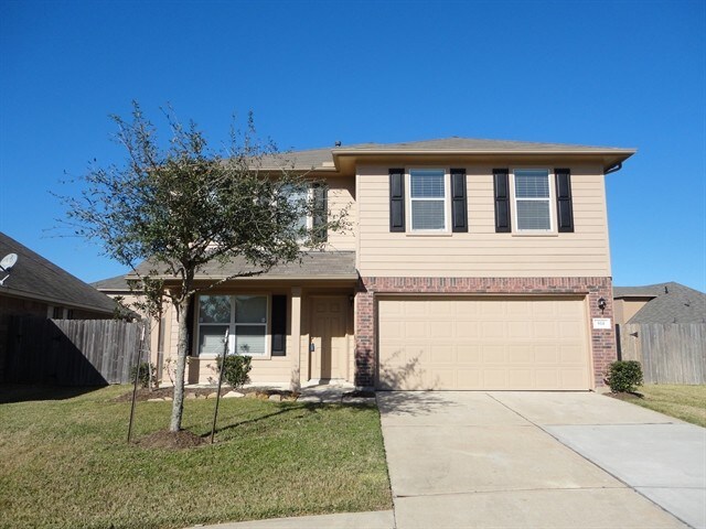 910 Cove Crest Trail, Fresno, TX 77545 | Apartments.com