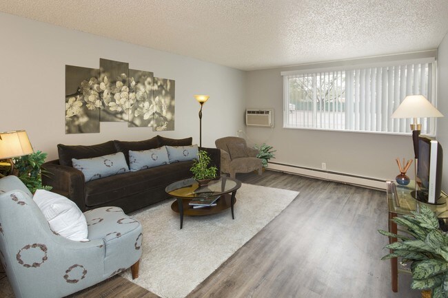 Military Apartments for Rent Near Pulpit Rock | Apartments.com