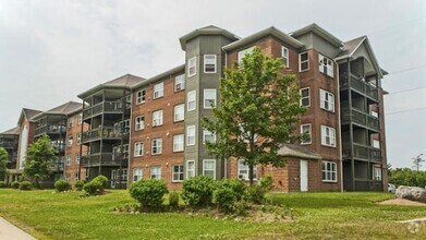 Apartments near Spryfield in Halifax, NS - Page 5 | Apartments.com