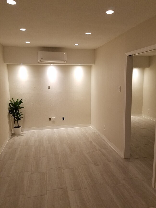 626 S Sadler Ave, Los Angeles, CA 90022 - House Rental in Los Angeles ...