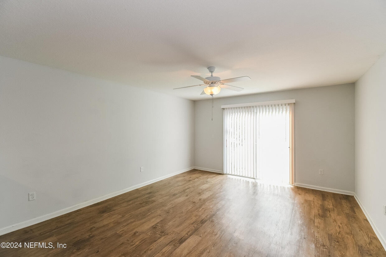 556 Eiseman Wy, Jacksonville, FL 32216 - House Rental in Jacksonville ...