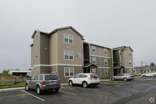 Springbrook Ridge Apartments - Newberg, OR | Apartments.com