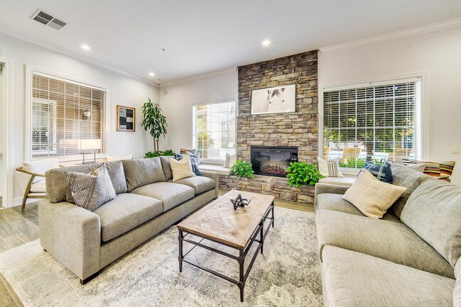 The Commons Apartments Apartments - Vacaville, CA | Apartments.com