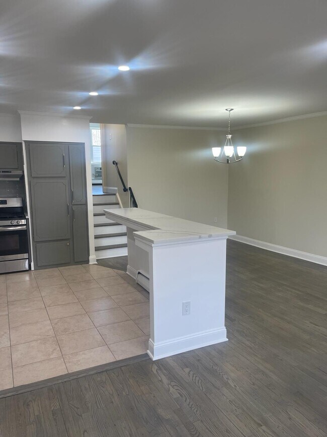 1164 E 73rd St, Brooklyn, NY 11234 - Townhome Rentals in Brooklyn NY ...