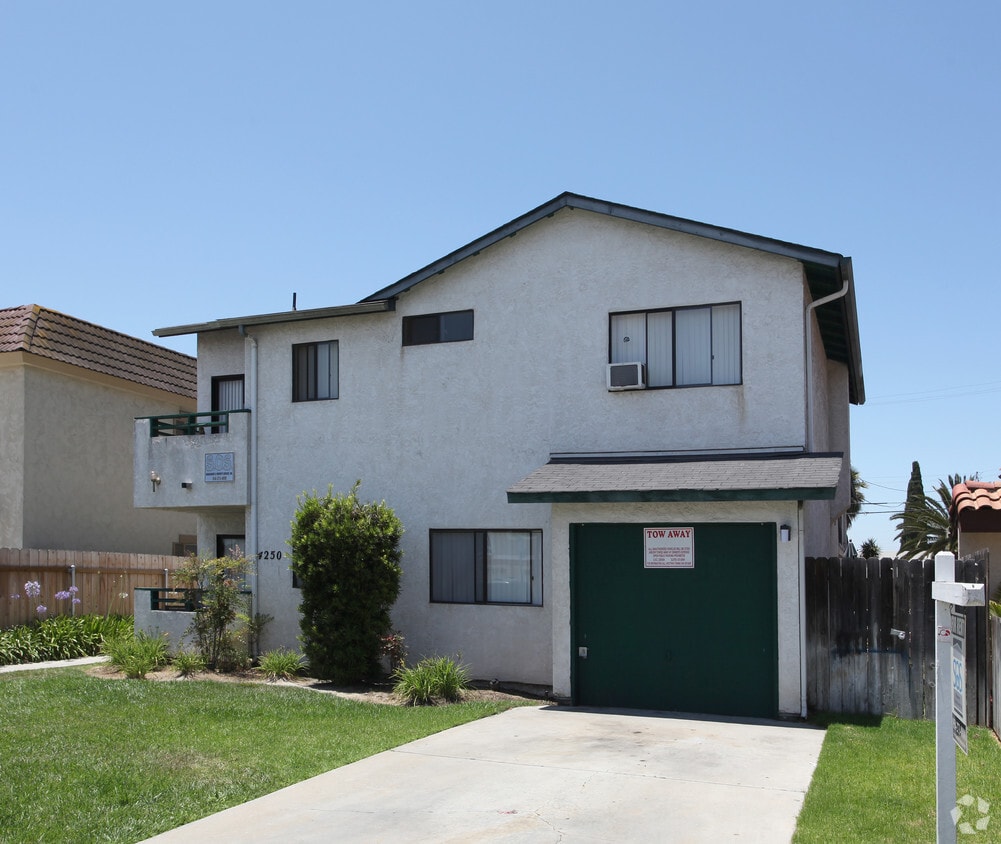 4250 SWIFT Ave, SAN DIEGO, CA 92104 - 4250 SWIFT Ave SAN DIEGO, CA ...
