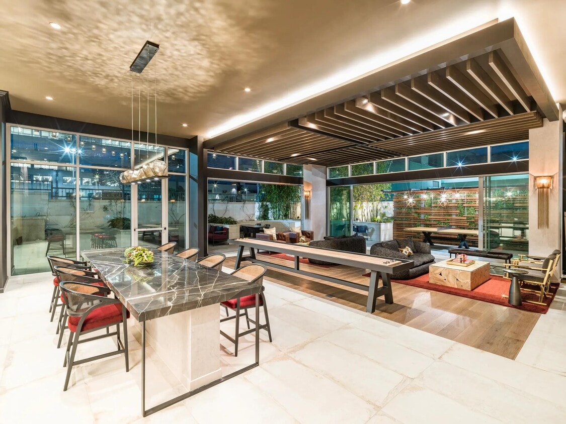 Modera Argyle - 6220 Selma Ave Los Angeles, CA 90028 | Apartments.com