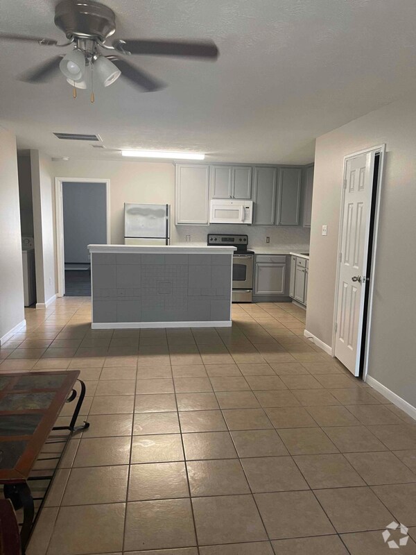 Apartments for Rent in Waller County, TX - 806 Rentals - Page 2 ...