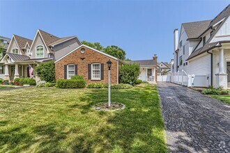 Apartments For Rent in Burr Ridge IL - 222 Rentals - Page 2 ...