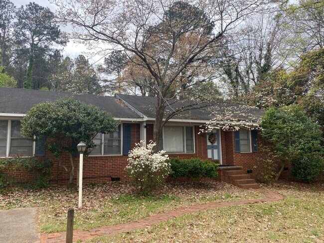 East Athens Houses for Rent - Athens, GA