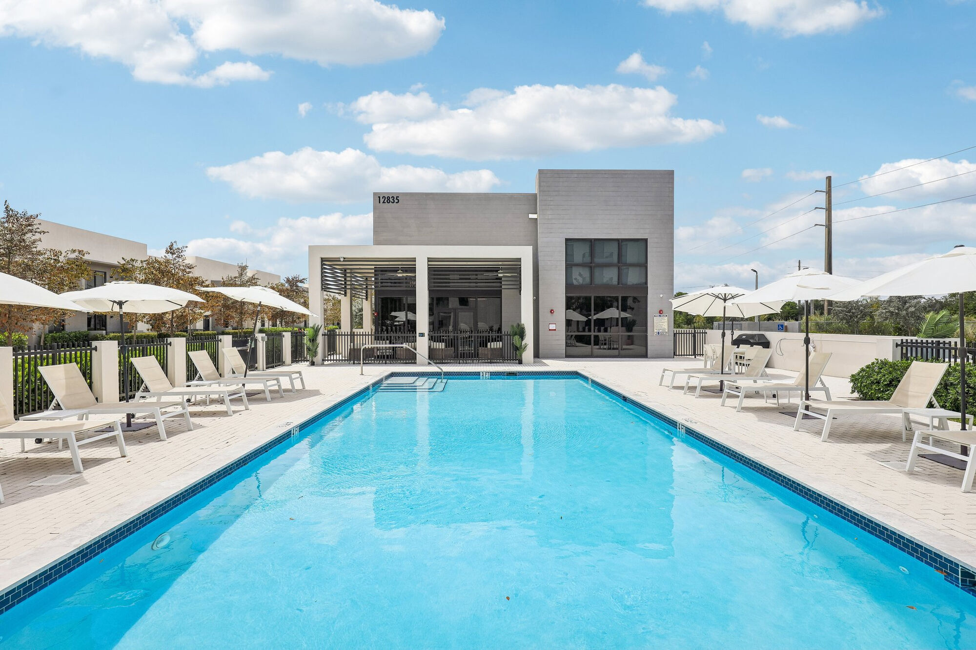 Casa Princeton - 12835 Sw 246th Ter Homestead, FL 33032 | Apartments.com