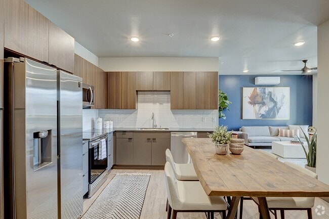 Apartments for rent in Reno NV - 3,569 Rentals | Apartments.com