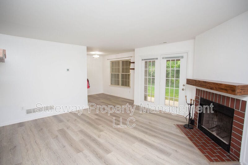 350 Tavistock Rd, Cherry Hill Township, NJ 08034 - Condo for Rent in ...