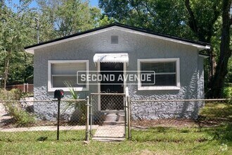 45th & Moncrief Senior Living Apartments for Rent - Jacksonville, FL ...