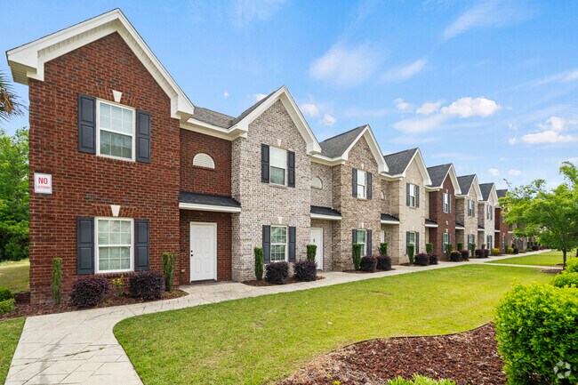 Apartments For Rent in Florence SC - 269 Rentals - Page 2 | Apartments.com