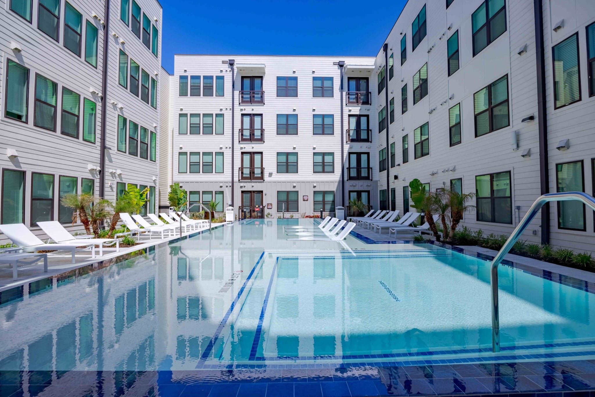 SOFI at 6311 - 6311 S First St Austin, TX 78745 | Apartments.com