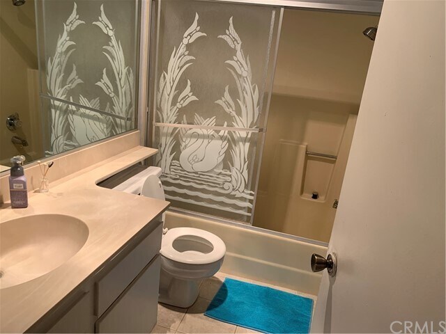 26200 Redlands Blvd Unit 50, Redlands, CA 92373 - Condo for Rent in ...