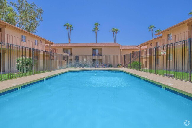 Low Income Apartments For Rent in Phoenix AZ - 524 Rentals | Apartments.com