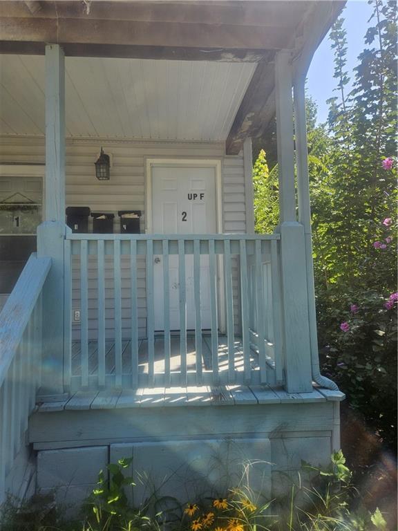 26 Finch St, Rochester, NY 14613 - Room for Rent in Rochester, NY ...