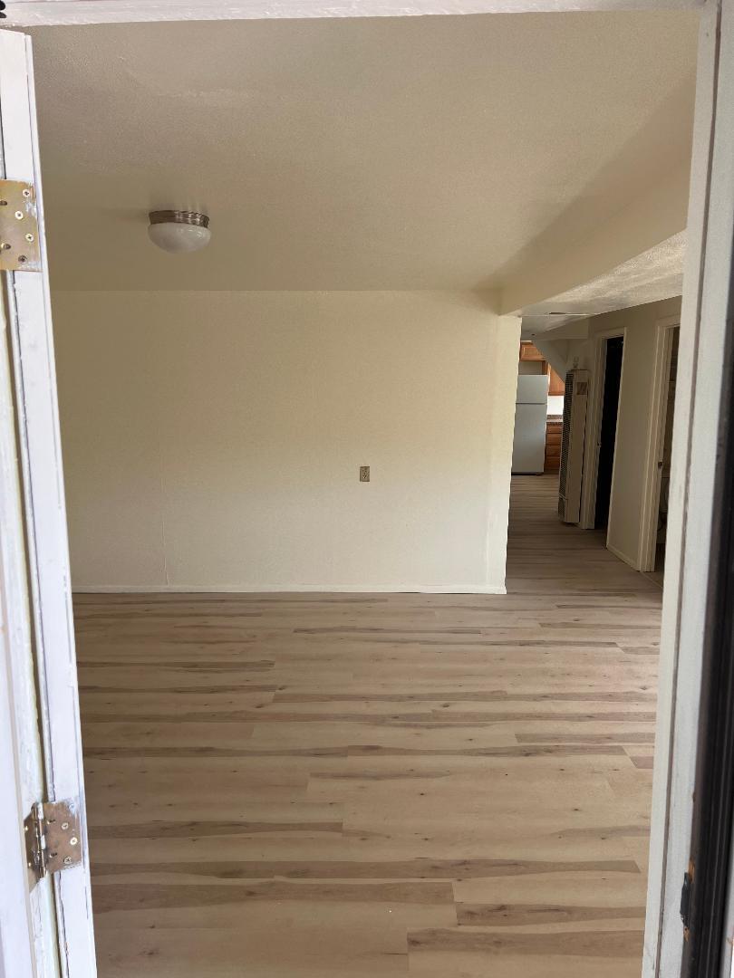 904 E Morgan Ave, Gallup, NM 87301 - House Rental in Gallup, NM ...